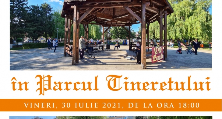 primariahunedoara.ro | Siteul oficial al primariei Hunedoara