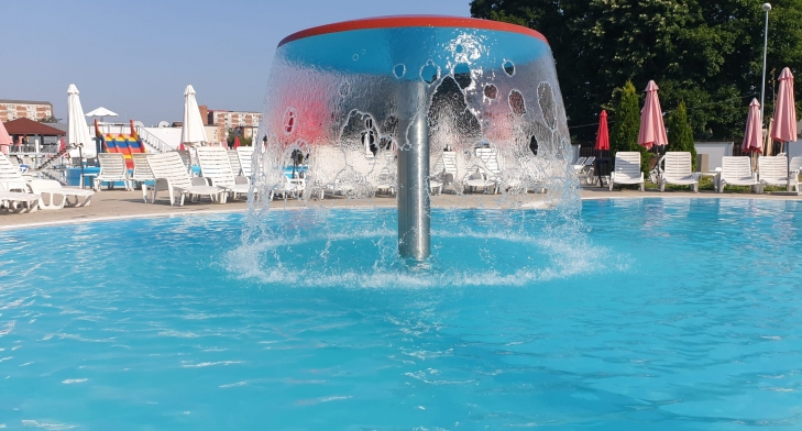 primariahunedoara.ro | Siteul oficial al primariei Hunedoara