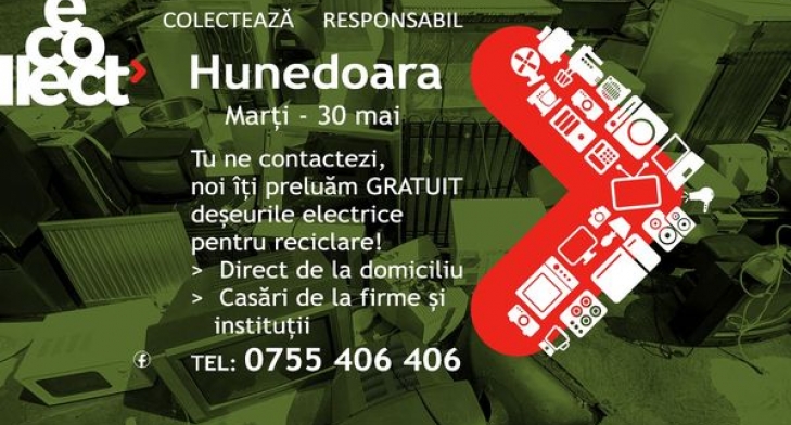 primariahunedoara.ro | Siteul oficial al primariei Hunedoara