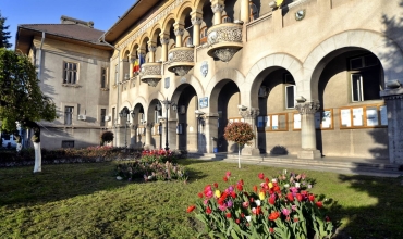 primariahunedoara.ro | Siteul oficial al primariei Hunedoara