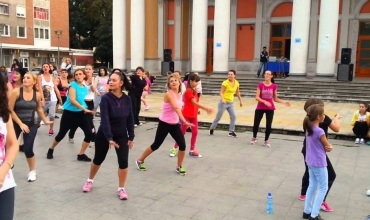 primariahunedoara.ro | Siteul oficial al primariei Hunedoara