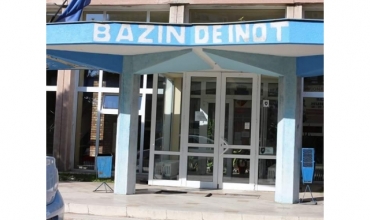 primariahunedoara.ro | Siteul oficial al primariei Hunedoara