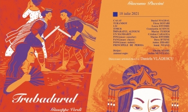 primariahunedoara.ro | Siteul oficial al primariei Hunedoara