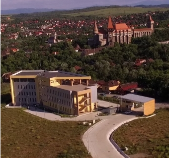 primariahunedoara.ro | Siteul oficial al primariei Hunedoara